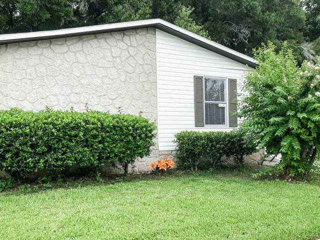 3151 NW 44th Ave Lot 4, Ocala, FL 34482