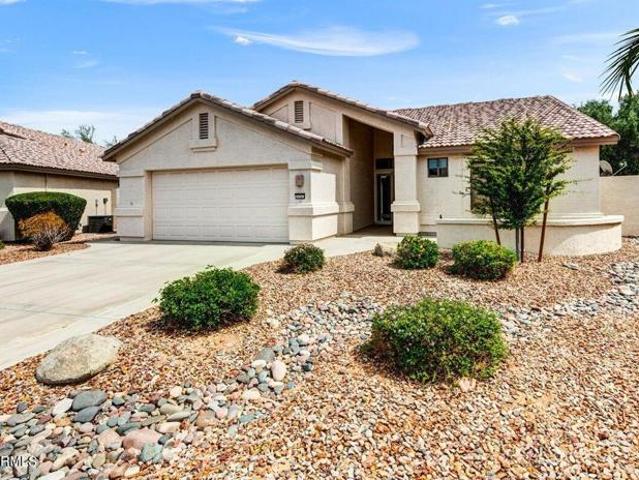 3151 N 147th Dr, Goodyear, AZ 85395