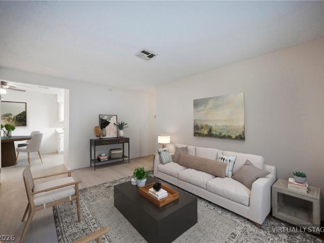 3151 N Soaring Gulls Dr, Unit 1104, Las Vegas, NV 89128 | MLS #2761 | Compass