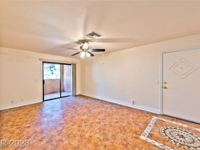 3151 N Soaring Gulls Dr, Unit 1162, Las Vegas, NV 89128 | MLS #2749 | Compass
