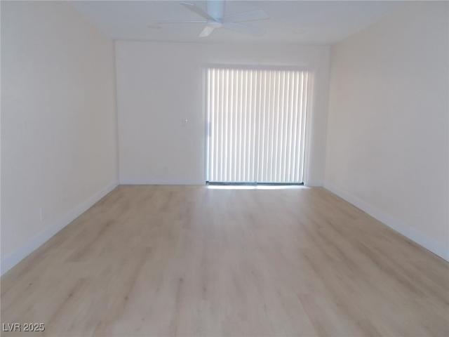 3151 N Soaring Gulls Dr, Unit 2008, Las Vegas, NV 89128 | MLS #2702 | Compass