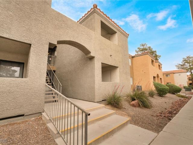 3151 N Soaring Gulls Dr, Unit 2034, Las Vegas, NV 89128 | MLS #2733 | Compass