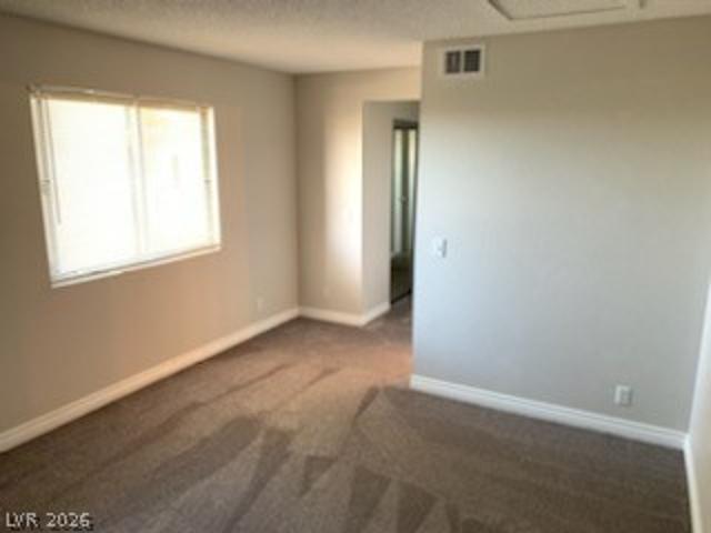 3151 N Soaring Gulls Dr, Unit 2037, Las Vegas, NV 89128 | MLS #2776 | Compass