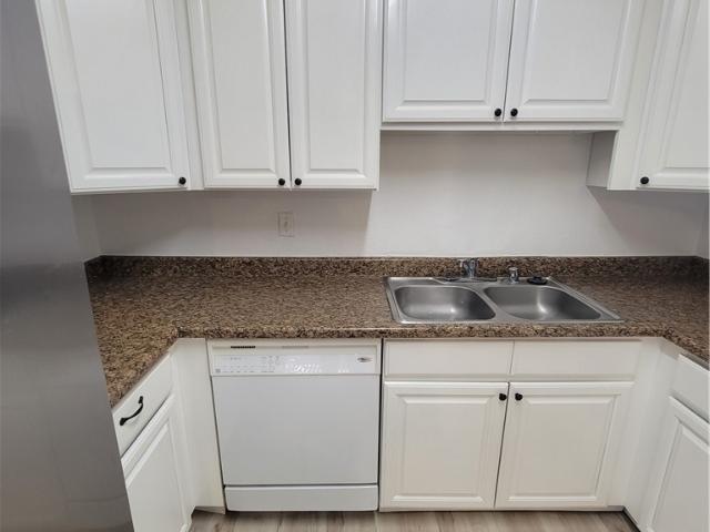 3151 N Soaring Gulls Dr, Unit 2137, Las Vegas, NV 89128 | MLS #2732