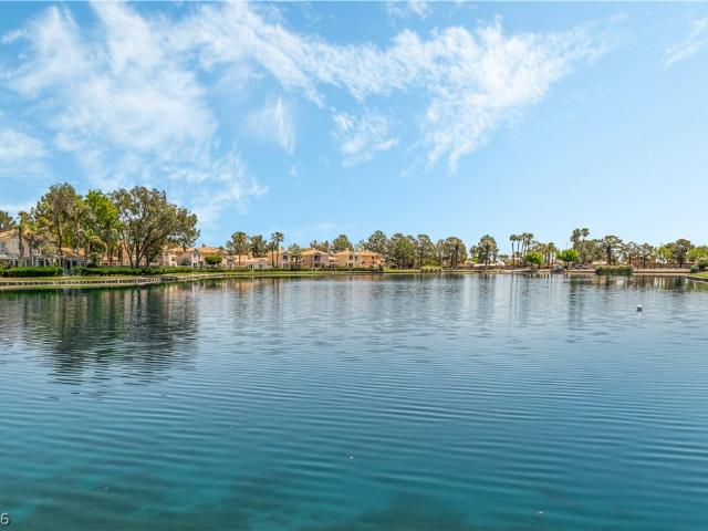 3151 N Soaring Gulls Dr, Unit 2160, Las Vegas, NV 89128 | MLS #2773 | Compass
