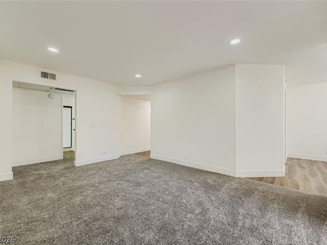3151 N Soaring Gulls Dr, Unit 2197, Las Vegas, NV 89128 | MLS #2776