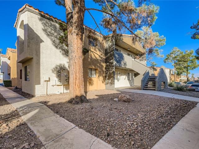 3151 N Soaring Gulls Dr, Unit 2197, Las Vegas, NV 89128 | MLS #2757 | Compass