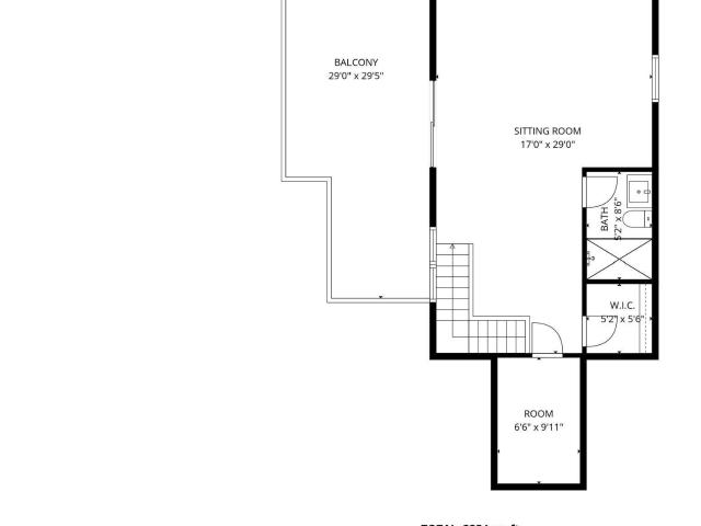 3151 Newton St NE, Washington, DC 20018 | MLS #DCDC2271