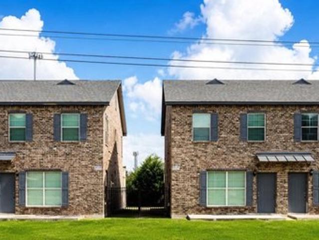 3151 North Blvd, Baton Rouge, LA 70806