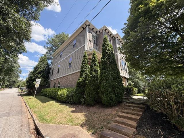 3151 Osborne Road NE