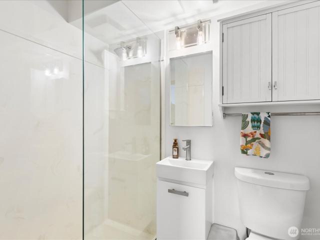 3151 Alki Ave SW, Unit 22, Seattle, WA 98116 | MLS #2516