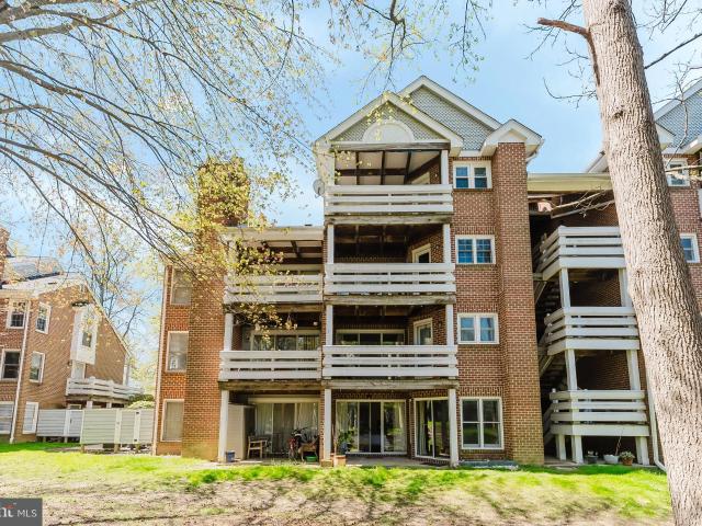 3151 Anchorway Ct, Falls Church, VA 22042 | MLS #VAFX2295 | Compass