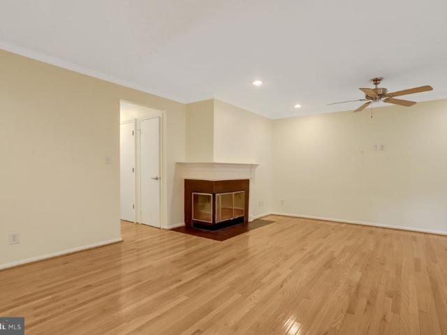 3151 B Covewood Court