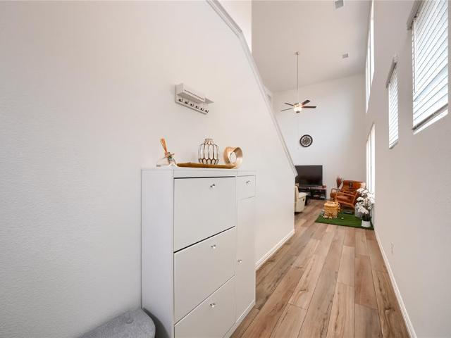 3151 Blossom Trail