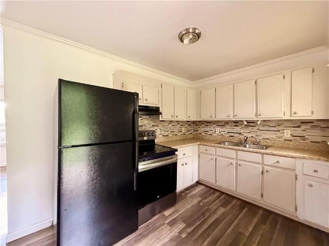 3151 Bluebird Lane