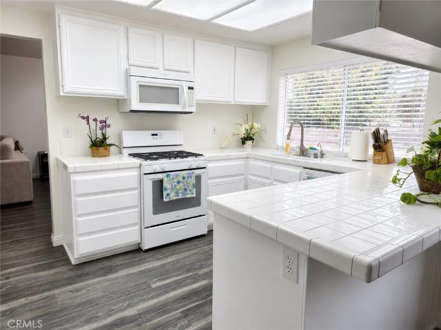 3151 Clover Lane