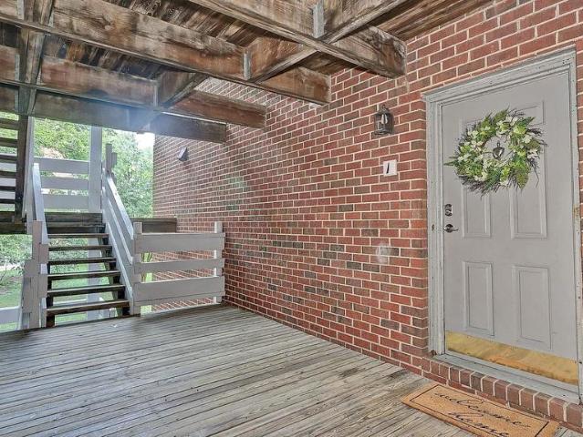3151 Covewood Court # I