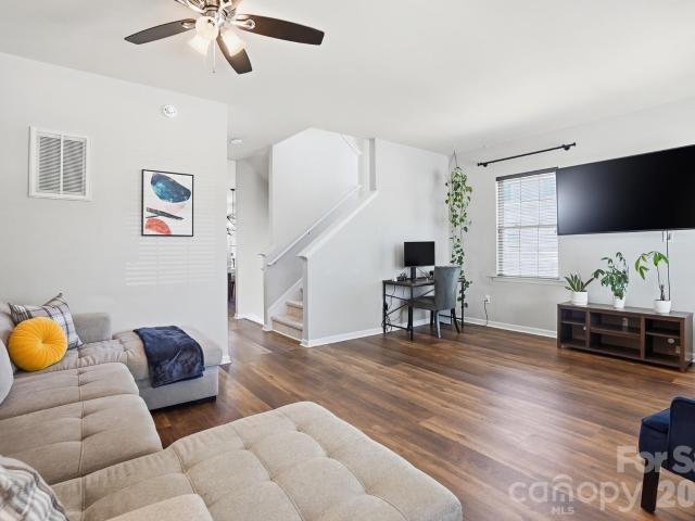 3151 Coventry Commons Dr, Mint Hill, NC 28227 | MLS #4363 | Compass