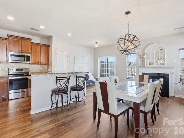 3151 Coventry Commons Drive