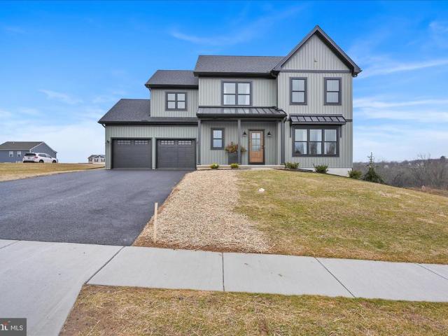 3151 Creighton Drive