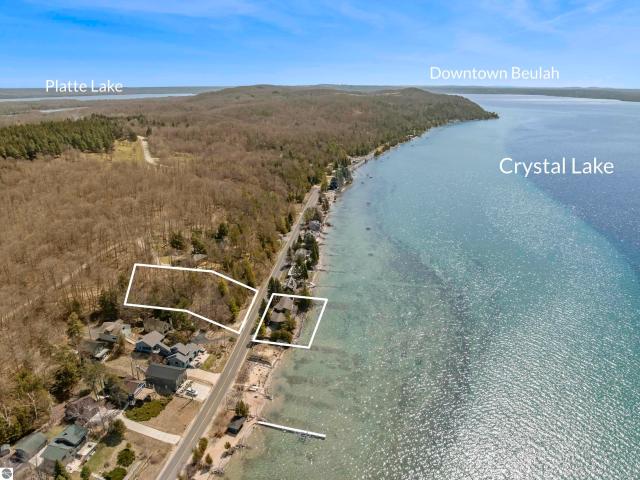 3151 Crystal Drive