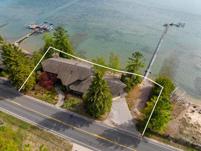 3151 Crystal Drive