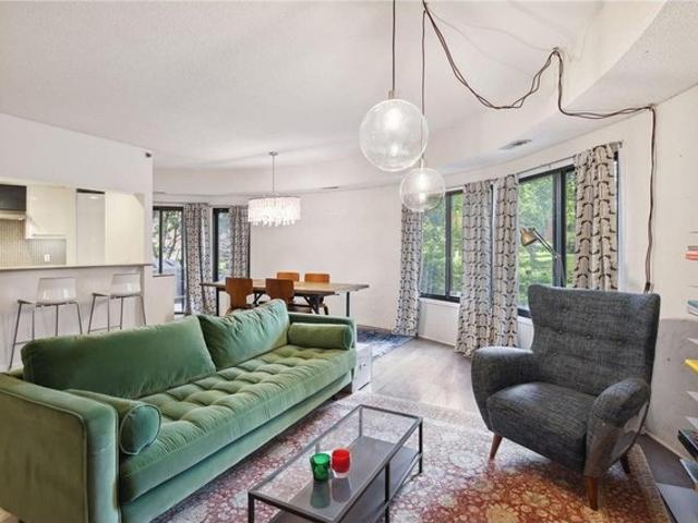 3151 Dean Ct Unit B106, Minneapolis, MN 55416