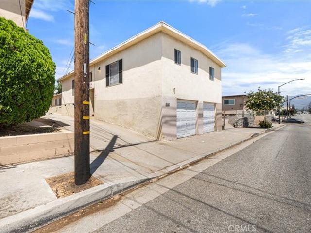 3151 Del Mar Ave, Rosemead, CA 91770