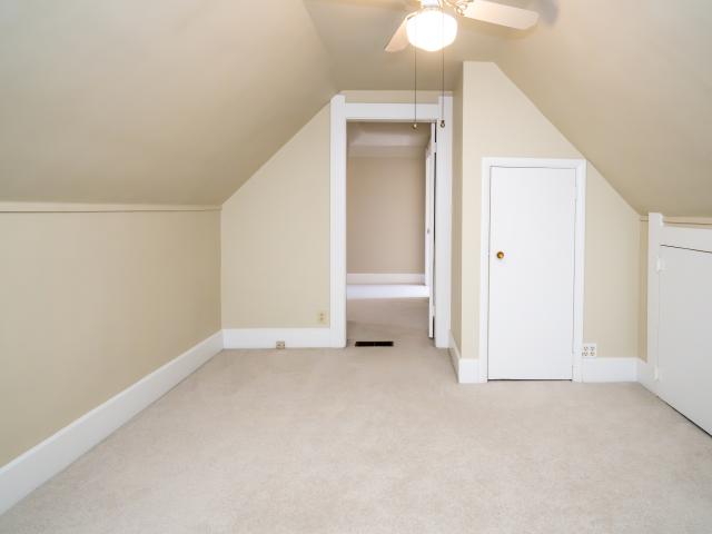 3151 E 150 S, Franklin, IN 46131 | MLS #22094