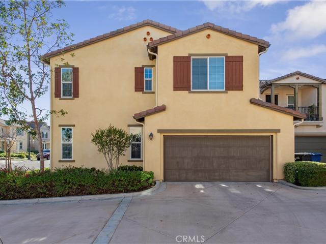3151 E Chip Smith Way