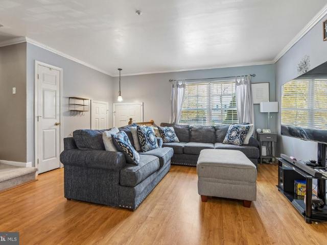 3151 Eden Drive