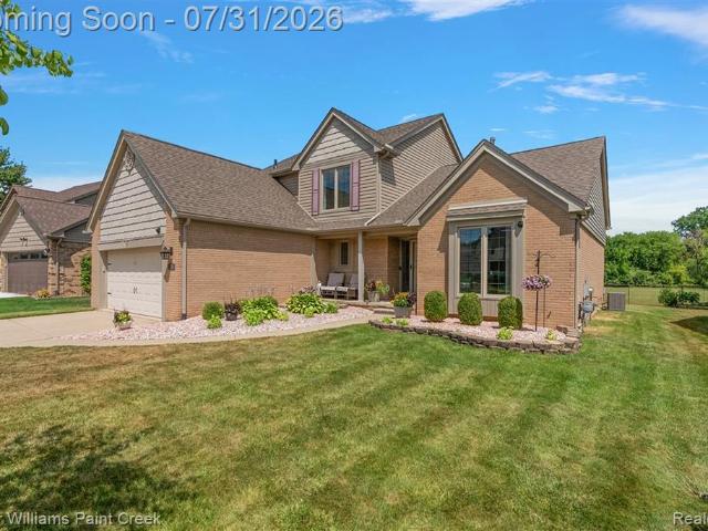 3151 Goldenrod Drive
