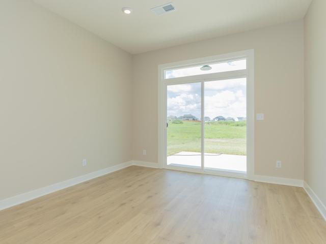 3151 Goswell Drive