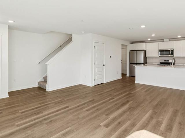 3151 Grande Trail