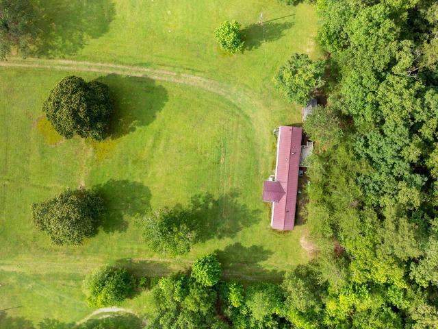3151 Halls Valley Drive