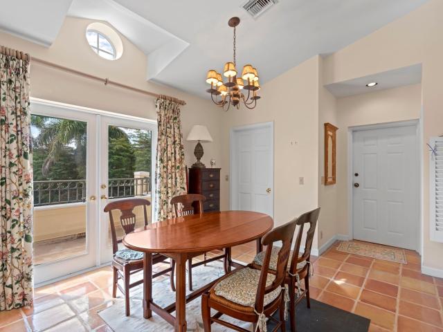 3151 Hickstead Pl, Wellington, FL 33414 | MLS #B26016