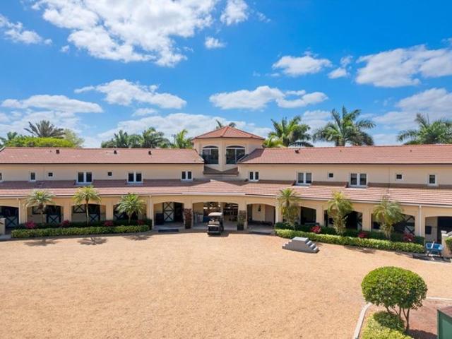 3151 Hickstead Pl, Wellington, FL 33414