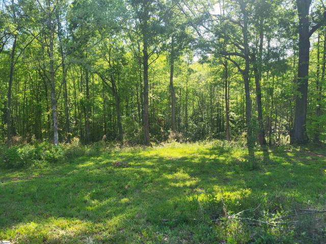 3151 Highway 14, Greer, SC 29651 | MLS #1554 | Compass