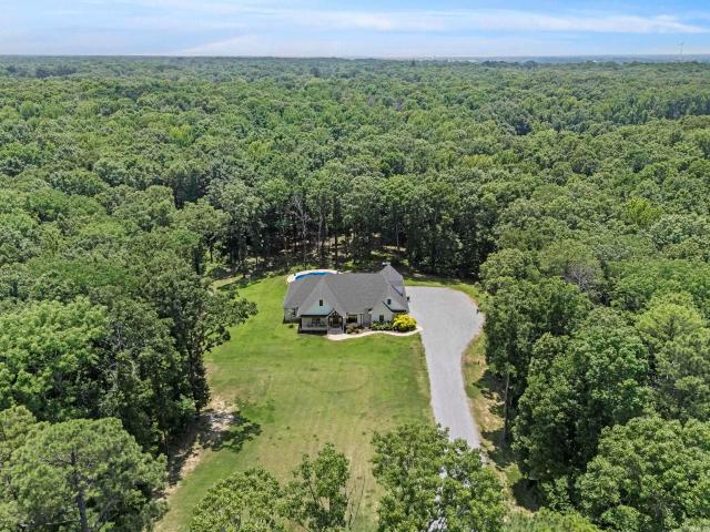 3151 Highway 64 E