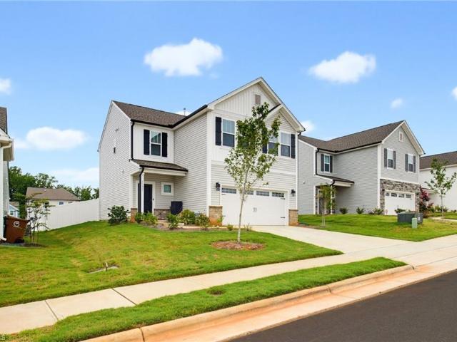3151 Highlander Point