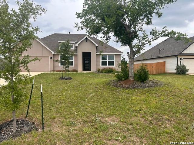3151 Iron Canyon