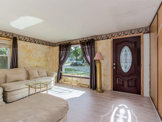 3151 Kendalwood Court