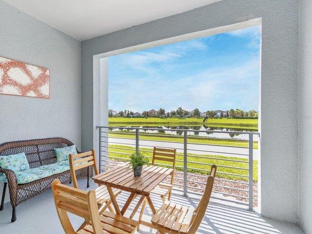 3151 Paradox Cir Unit 104, Kissimmee, FL 34746