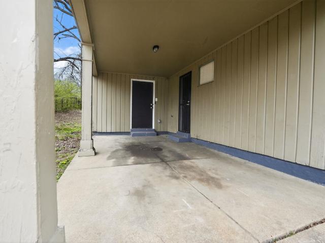 3151 range line rd