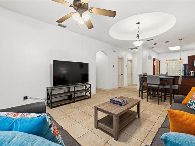 3151 Regal Drive