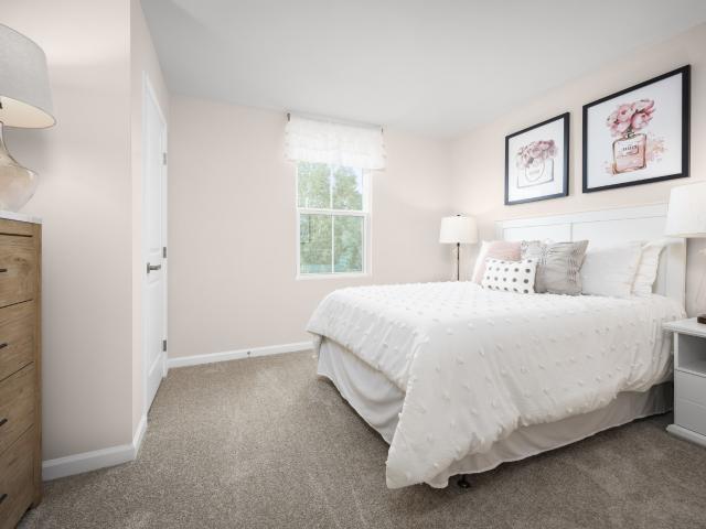 3151 Red Fox Ridge