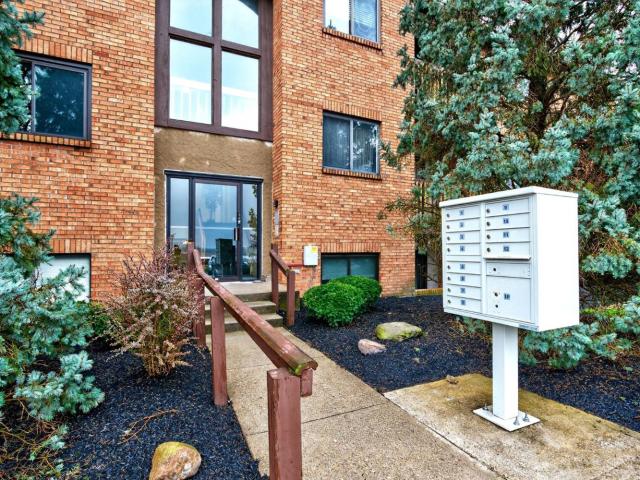 3151 Roesch Boulevard