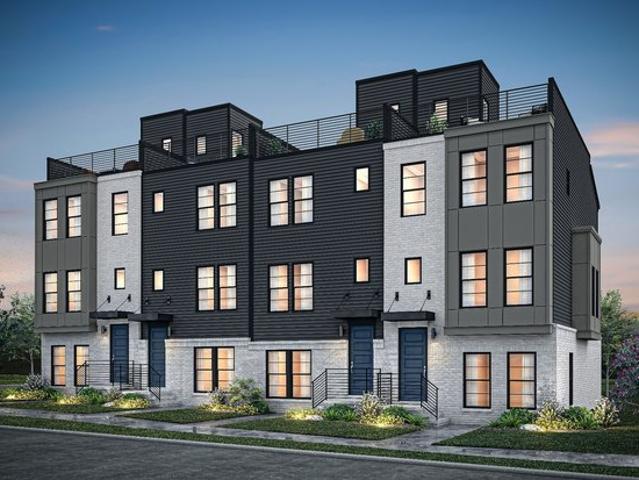 3151 Summitt Home Ave Unit Model, Nashville, TN 37218