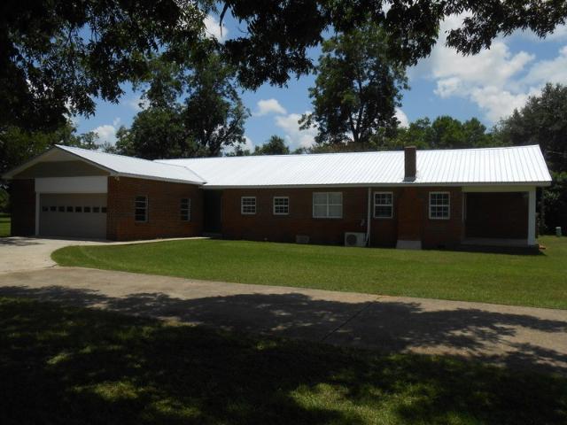 3151 S County Road 9