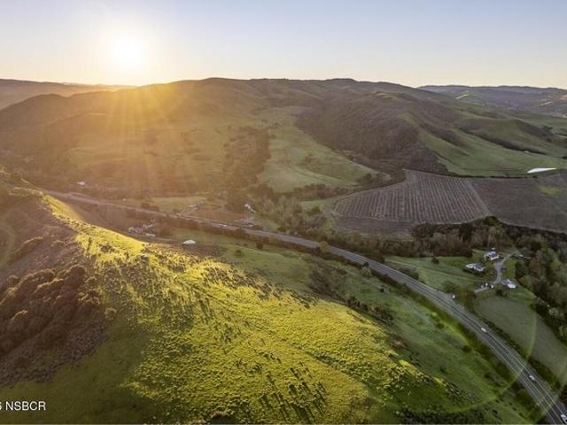 3151 San Julian Rd, Lompoc, CA 93436